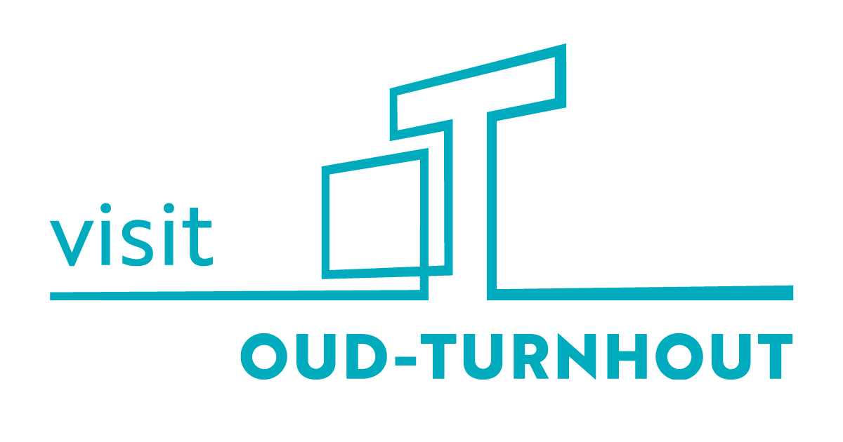 Sint-Antoniusviering | Kindernamiddag - Toerisme Oud-Turnhout